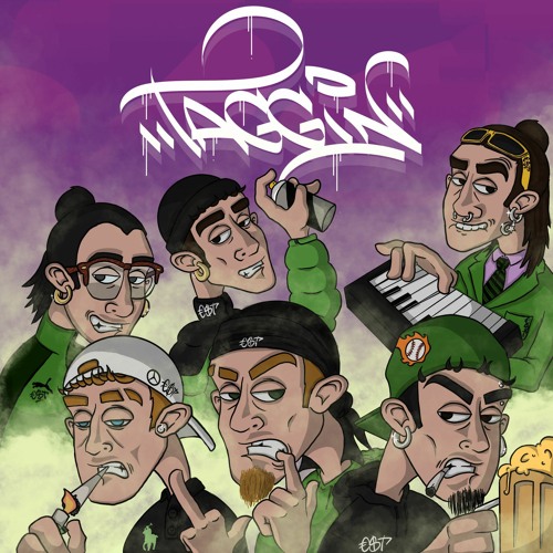 Stream Peblo | Listen to EST TEAM playlist online for free on SoundCloud