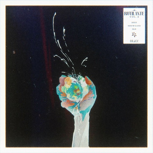 Stream Rutilante Vol. 2 [2023 SHOWCASE] by BLIZZ | Listen online for ...