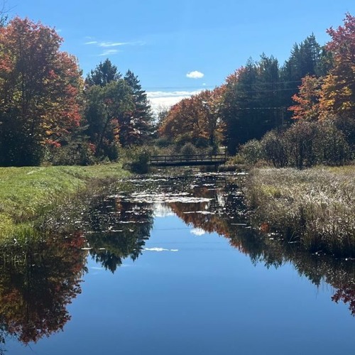 Stream Messages by Jee Note | Listen online for free on SoundCloud