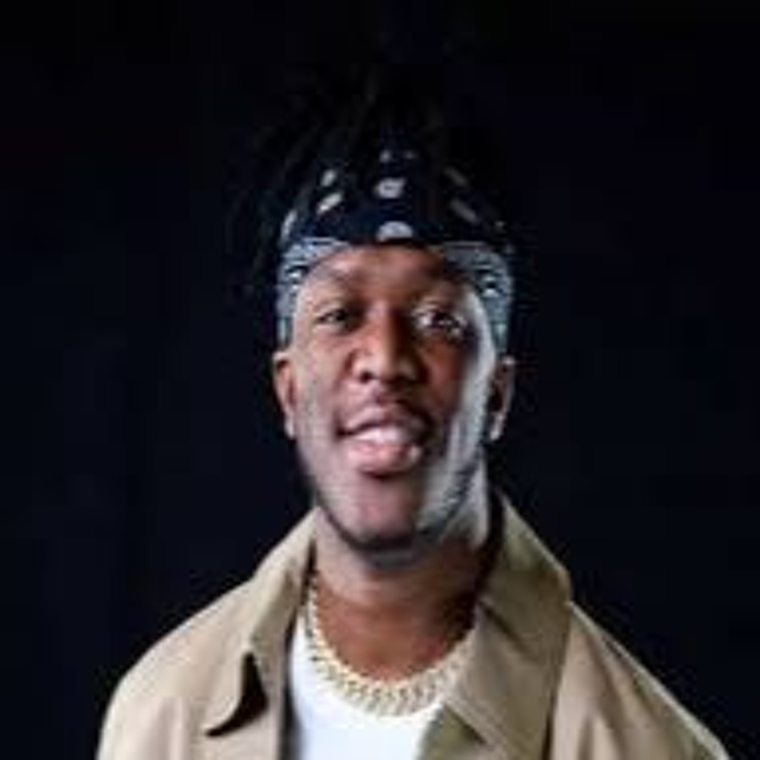 Stream KSI - Thick Of It (Brazilian Phonk X Hawk Tuah X Fein X Balkan ...