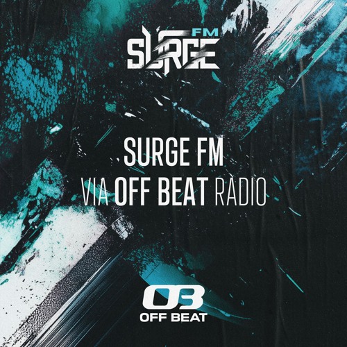 Stream Surge | Listen to SURGE FM via OFF BEAT Radio playlist online ...