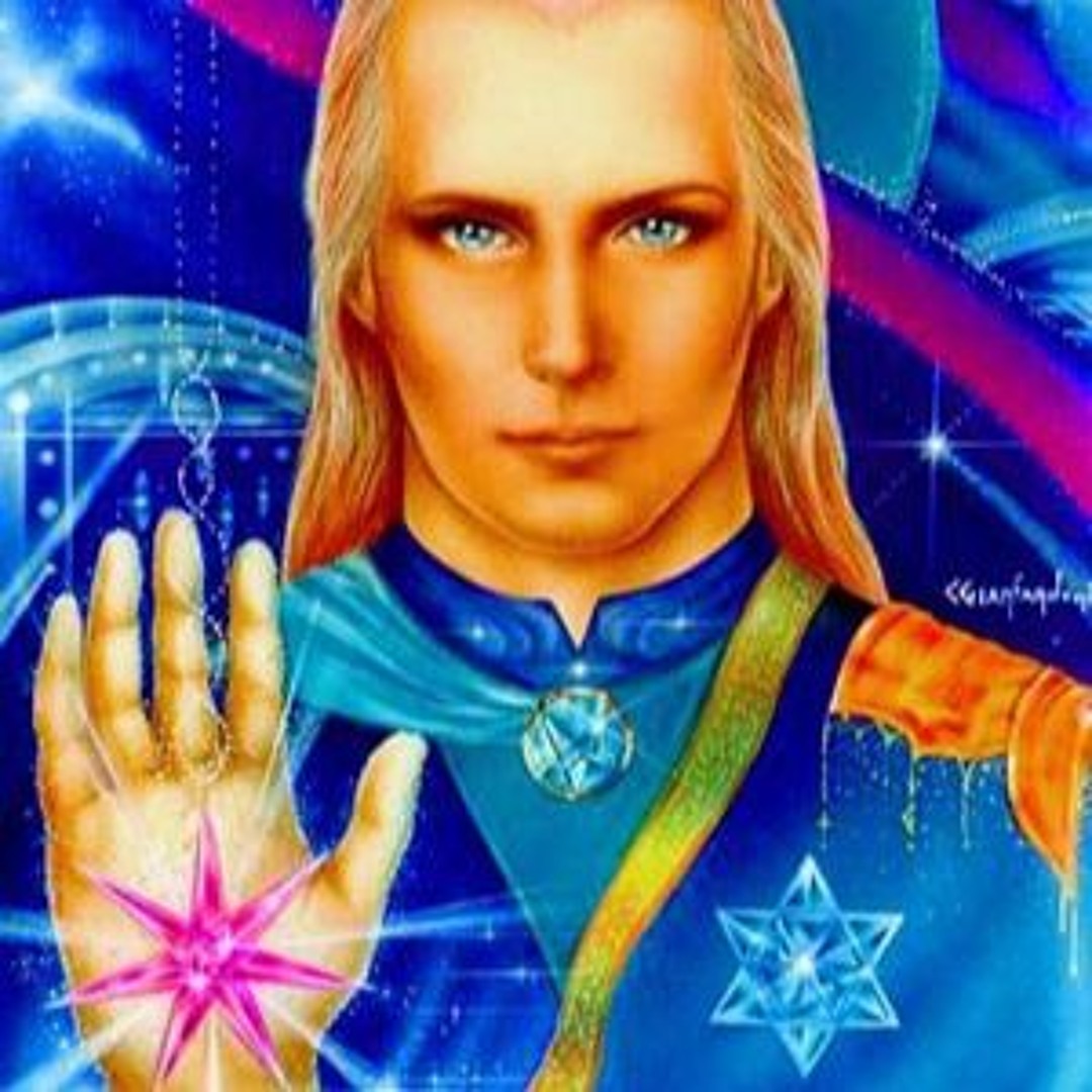 Stream Plapeo | Listen to AGARTHA playlist online for free on SoundCloud