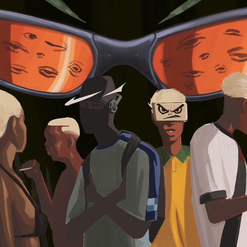 Stream SÓ SEQUENCIA DE VUKADÃO - MCS MENOR DO ALVORADA, VININ E LIPIVOX ...