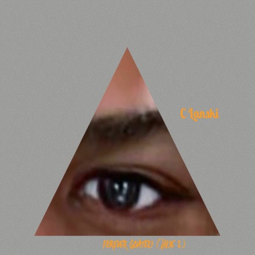 Stream C LANSKI | Listen to Forever Goated (Side 2) playlist online for ...