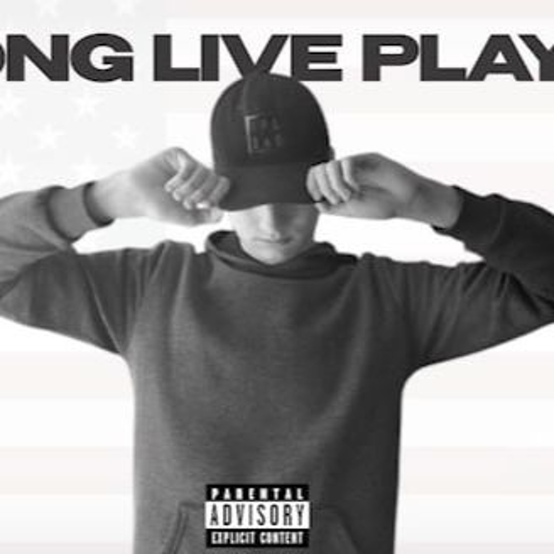 Stream Raff The Player | Listen to Long Live Player Mixtape playlist ...