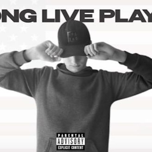 Stream Raff The Player | Listen to Long Live Player Mixtape playlist ...