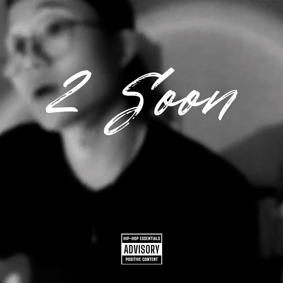 Stream 2 Soon (Acoustic Cover) by KimKong | Listen online for free on ...