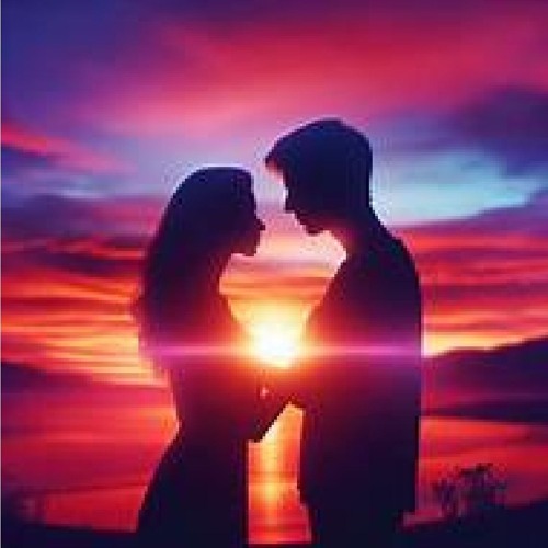 Stream U R Everything (Radio Edit) || 🟢Spotify by DJ Spacey | Listen ...