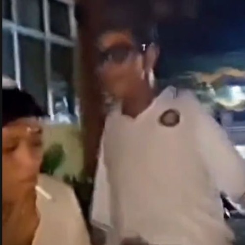 Stream MASIH DISINI DENGANMU - ( REYNALDI X EGI ) by Reynaldi | Listen ...