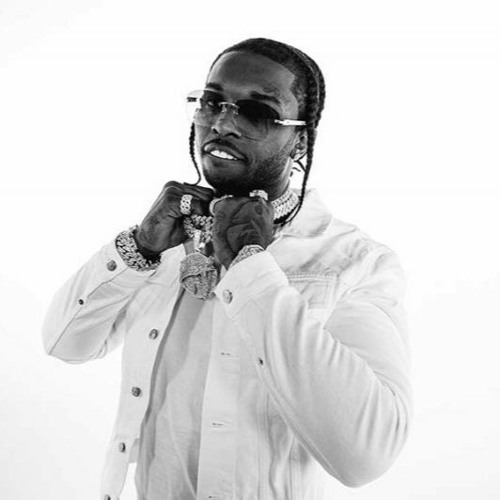 Stream POP SMOKE - INVINCIBLE (Speed up) by FAMAS | Listen online for ...