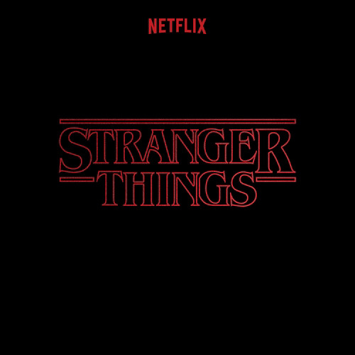 Stream Stranger Things - Theme Song House Remix (Prod. By Master J) by ...