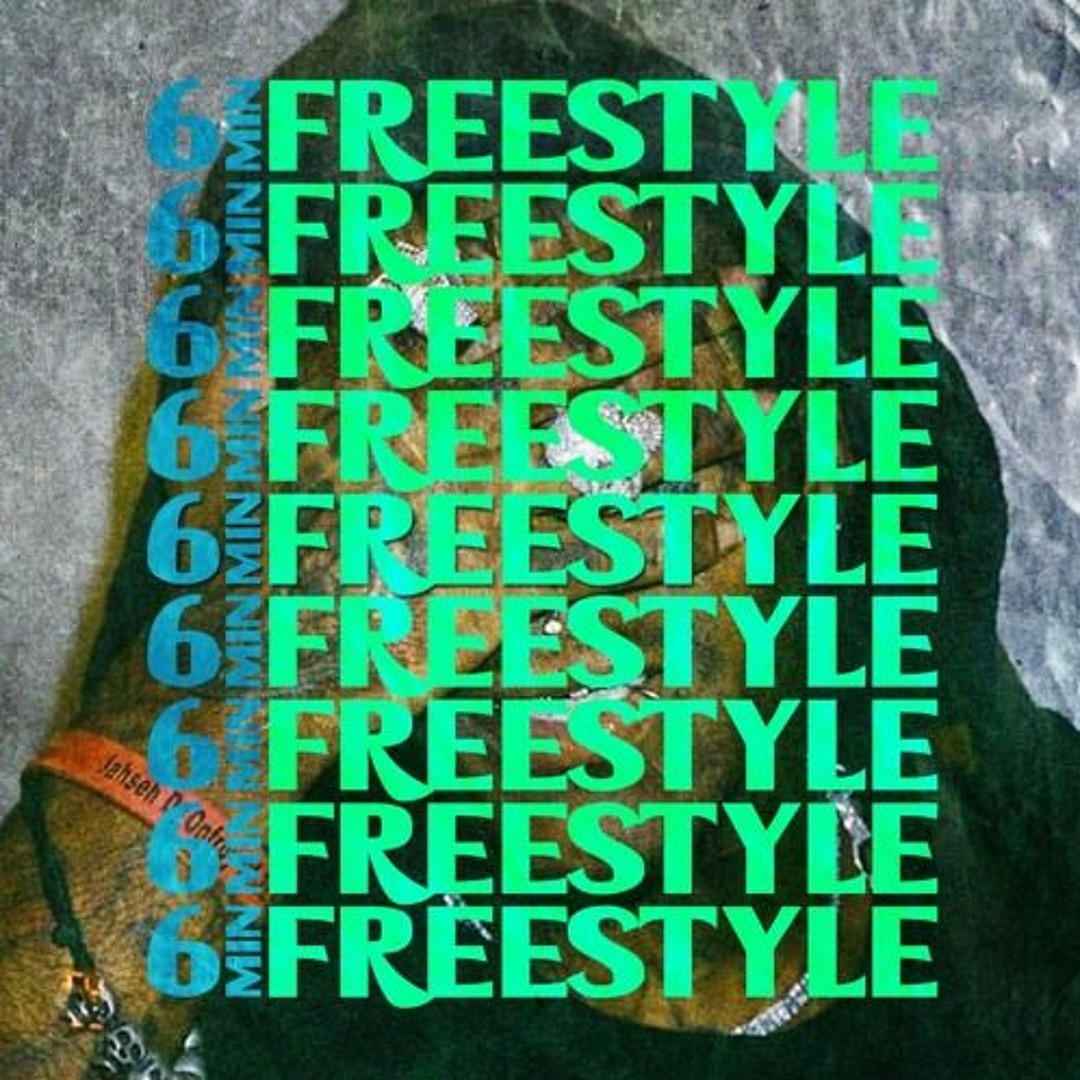 Stream [71 BPM] - Lil Uzi Vert - 6 Minute Freestyle [Acapella Free ...