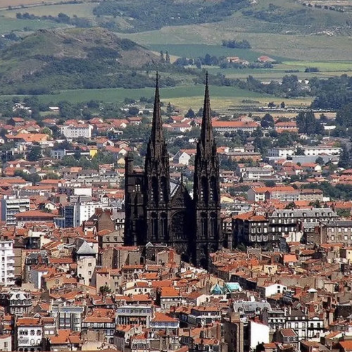 Stream JORDAN CARTER by youvizion! | Listen online for free on SoundCloud