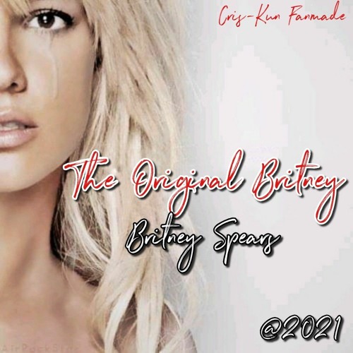 Stream Britney Spears - Amnesia (Track 1) by Cris_Kun | Listen online ...