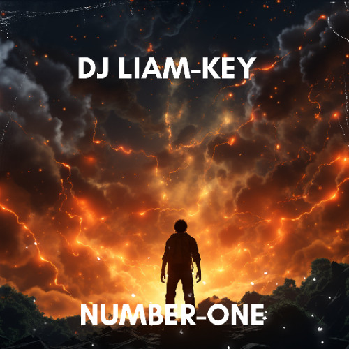 Stream NUMBER-ONE DJ LIAM-KEY by DJ LIAM-KEY | Listen online for free ...