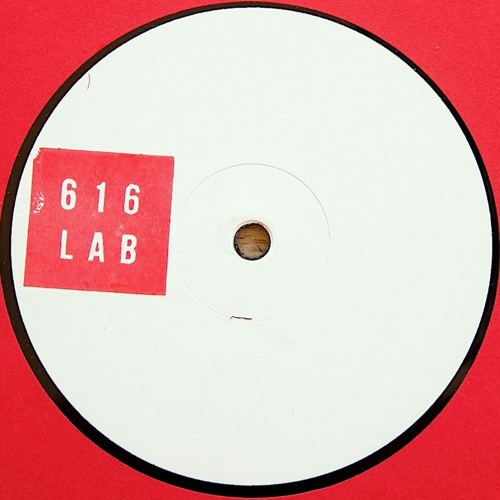 Stream 616 LAB #03 by 616LAB | Listen online for free on SoundCloud Stream 616 LAB #03 by 616LAB | Listen online for free on SoundCloud