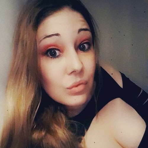 Stream Famous Queen Do You Know How Much I Love You Original Version By Jade Steen Music