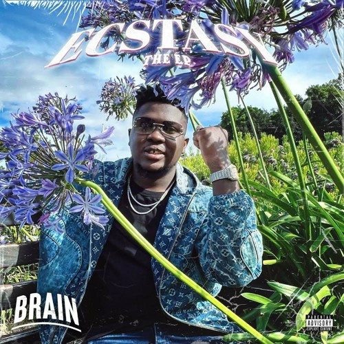 Stream Brain - Designers by Azuri Music | Listen online for free on ...