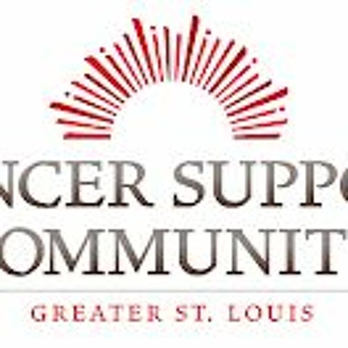 Stream Cancer Support Community Of Greater St Louis By Talkofthetown