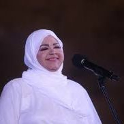 Stream Hanan Mady - Ala Balad Elmahboub حنان ماضي - على بلد المحبوب by ...