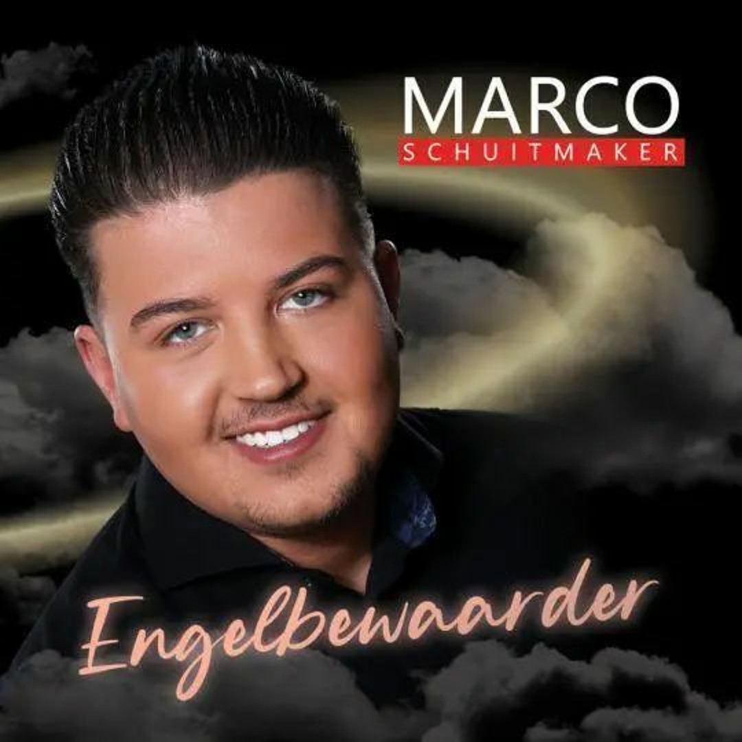 Stream Marco Schuitmaker - Engelbewaarder ( Dj D - Tooned Remix) by Dj ...