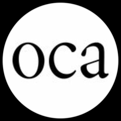 Stream De Oca En Boca @Radio28 (10 De Abril, 2024) by Radio28 | Listen ...