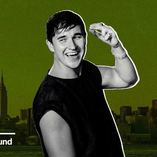 Stream John Summit Experts Only Festival 2025 Full Set Day 2 by Afro ...