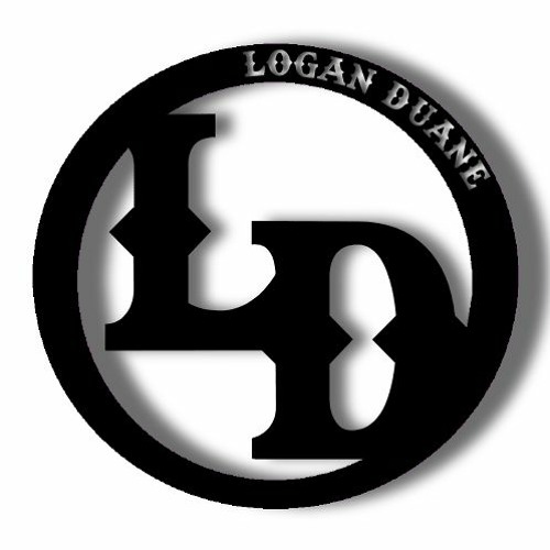 Stream Back In Black (AC/DC Guitar Cover) by Logan Duane | Listen ...