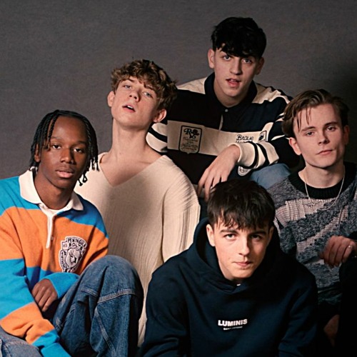 Stream Absnt Mind - Strangers (Kenya Grace Cover) by Absntmindmusic ...