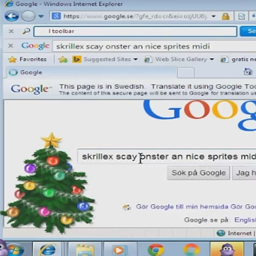 Stream windows 7 destruction by zvrl | Listen online for free on SoundCloud