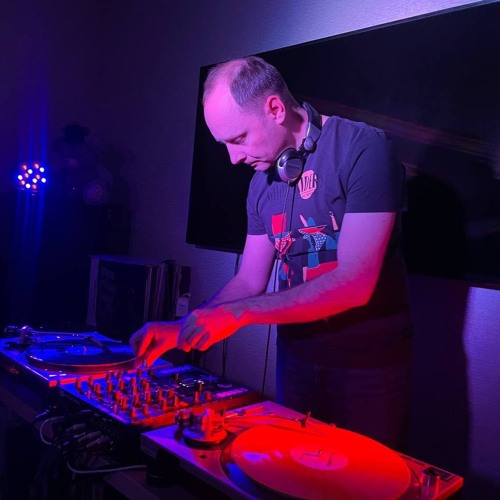 Stream Alex Cort RTS.FM Minsk 05.04.2023 by RTS.FM | Listen online for ...