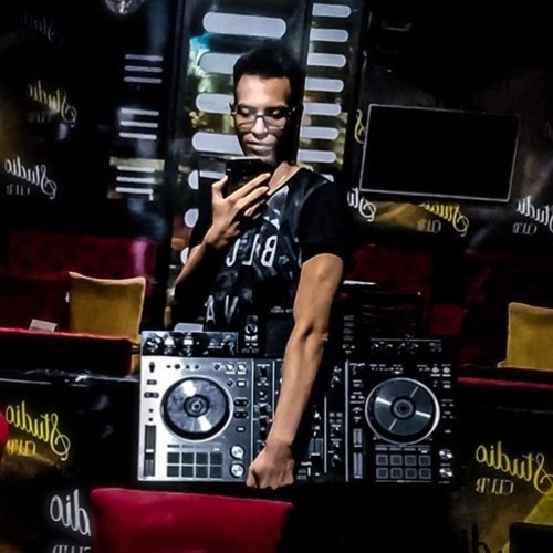 Stream Ngata3 Rassi Rework by DJ T.I | Listen online for free on SoundCloud