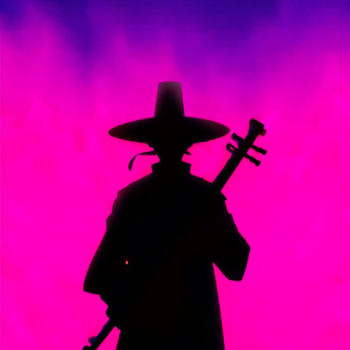 Stream Kpop Demon Hunters - Jinu's Lament Unofficial *EXTENDED* Version ...