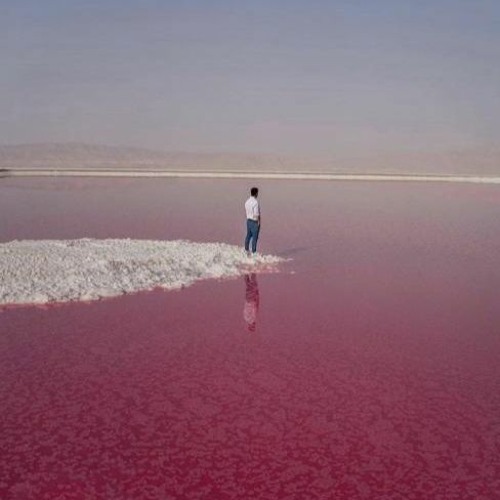 Stream 5 stages of grief (Prod. ilyruken) by KhiGloTNO | Listen online ...