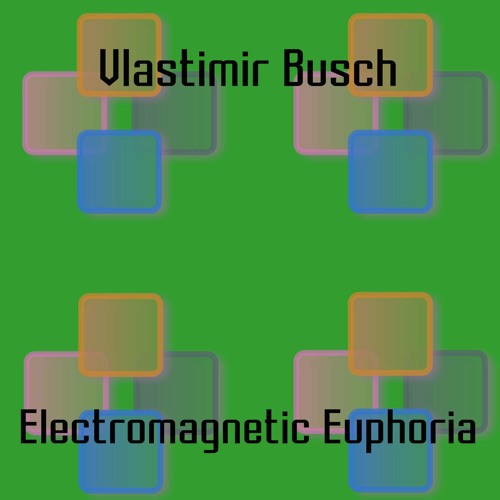 Stream Vlastimir Busch - Sonic Stargate by Vlastimir Busch | Listen ...