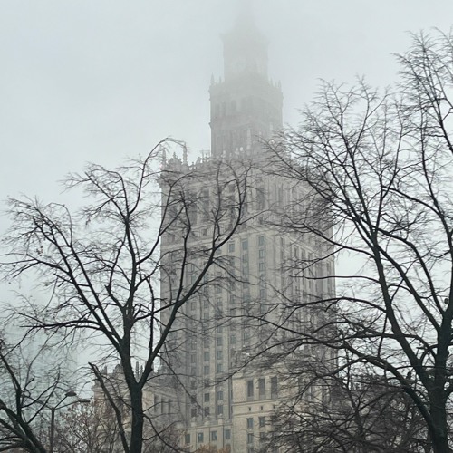 Stream OK Williams 071223 by NTS 2023 | Listen online for free on ...