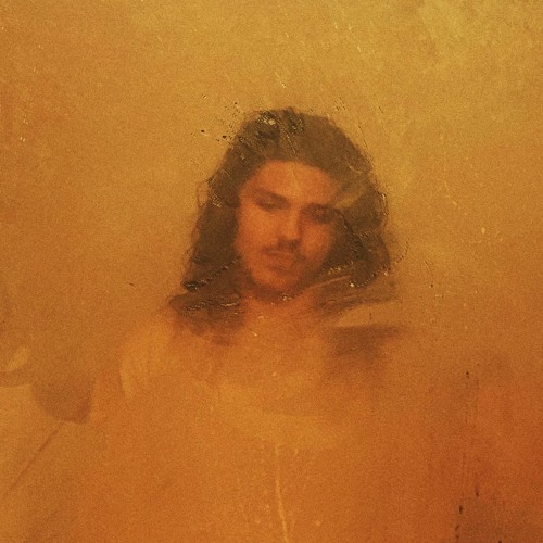 Stream Color Me Blue by Rodney Wolf | Listen online for free on SoundCloud