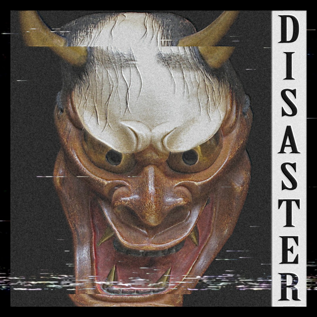 Stream Disaster by KSLV | Listen online for free on SoundCloud