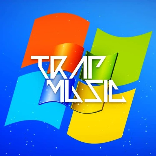 Stream Windows Song Trap Remix by trapmusicHDTV720 | Listen online for ...