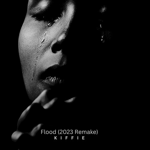 Stream Flood (2023 Remake) by Kiffie | Listen online for free on SoundCloud