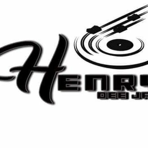 Stream @ ORIGENES FUMARATO FERROSO RMX DEEJAY HENRY G by Henry Giraldo Gomez | Listen online for ...