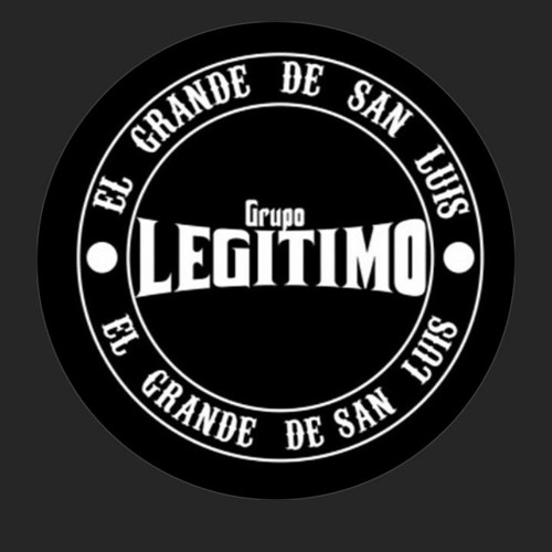 Stream Grupo Legitimo En Vivo MINI POPURRI ( 128kbps ).mp3 by Alexander ...