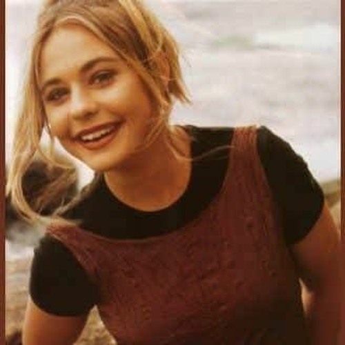 Stream Abi Tucker Interview - ABC Radio Sydney by nell87 | Listen ... Stream Abi Tucker Interview - ABC Radio Sydney by nell87 | Listen ...