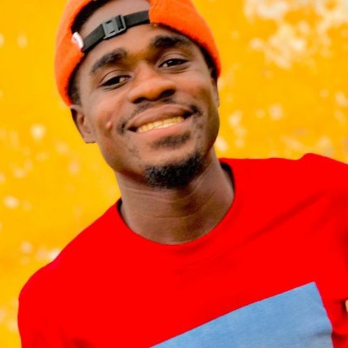 Stream DANCALL MIX DJ WASTY LEV by Wasty Gh | Listen online for free on ...