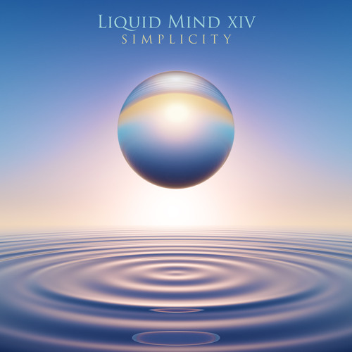 Stream The Child in Me by Liquid Mind | Listen online for free on ...