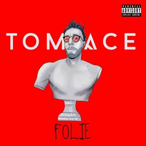 Stream Mastering - TOM ACE - CHUPA CHUPS V02.wav by Tom Ace | Listen ...