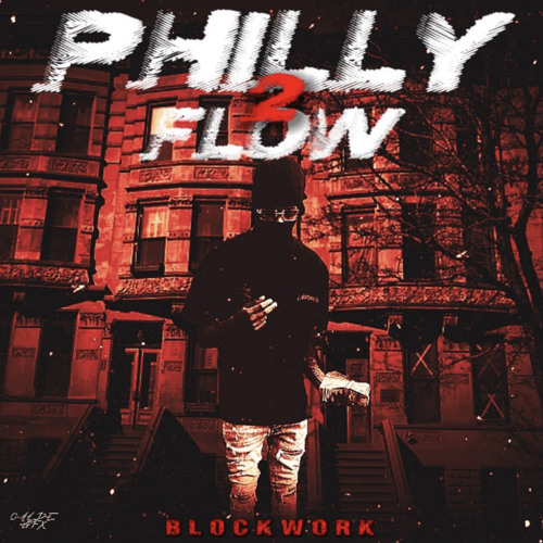 Stream Philly Flow Pt. 2 by Blockwork | Listen online for free on ...