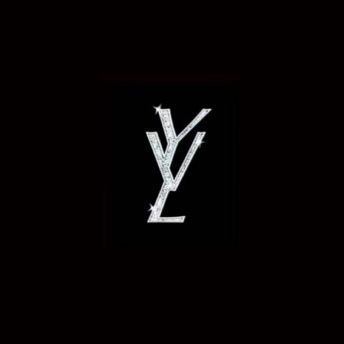 Stream Playboi Carti - All Different Type Whores (IG REEL RELEASE ...