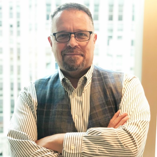 Stream Encore 2 Feroce Mix V2 by Music of Leo Schwartz | Listen online ...