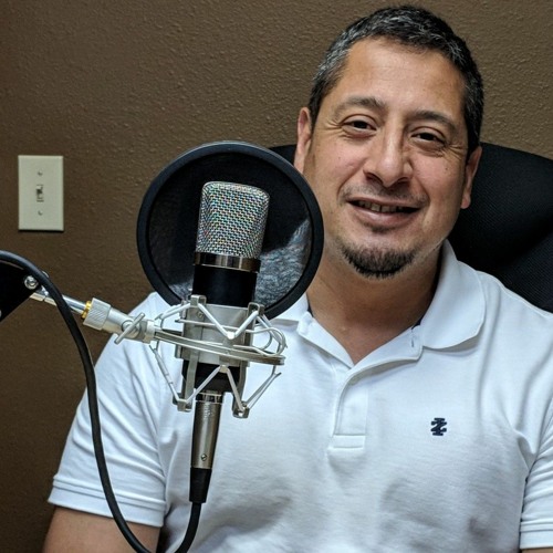 Stream Brookings City Manager Paul Briseno, May, 2024 by Brookings ...